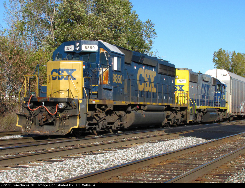 Untitled [www.rrpicturearchives.net]